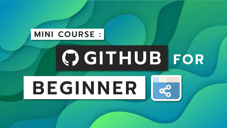 STARTER PROGRAMMING PACKAGE 2024 – BorntoDev เริ่มต้นเรียน เขียนโปรแกรม ขั้นเทพ