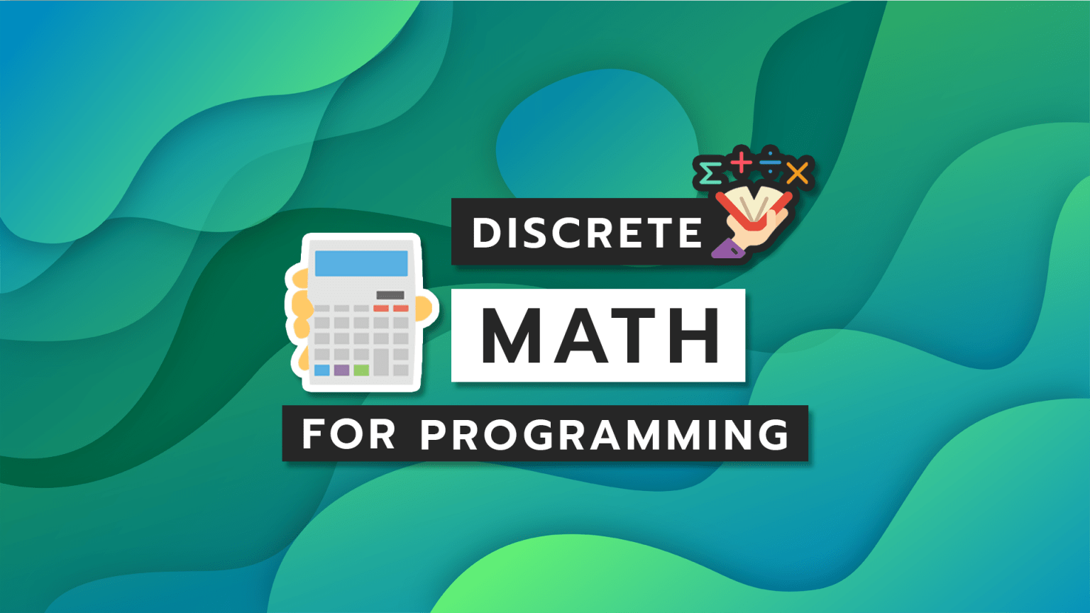 STARTER PROGRAMMING PACKAGE 2024 – BorntoDev เริ่มต้นเรียน เขียนโปรแกรม ขั้นเทพ