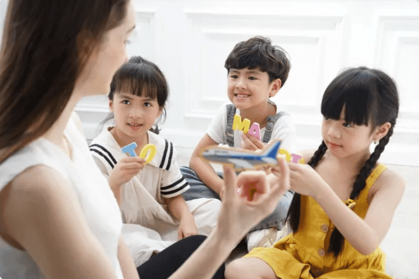 borntoDev for School – BorntoDev เริ่มต้นเรียน เขียนโปรแกรม ขั้นเทพ