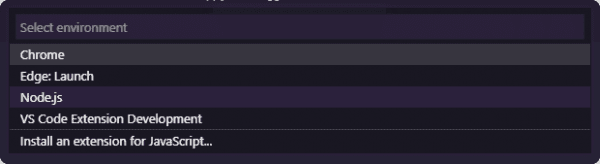 Debugger คืออะไร ? ทำไมจึงควรใช้แทน console.log() ไปดูกันเลย – BorntoDev เริ่มต้นเรียน เขียน ...
