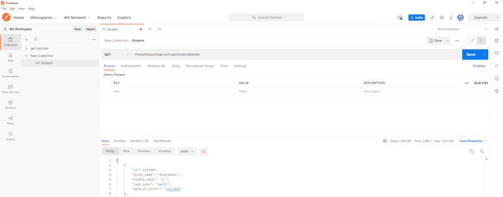 แนะนำ 5 Tools ที่คุณจะต้องใช้ให้เป็นถ้าอยากทำสาย Software Tester / QA ...