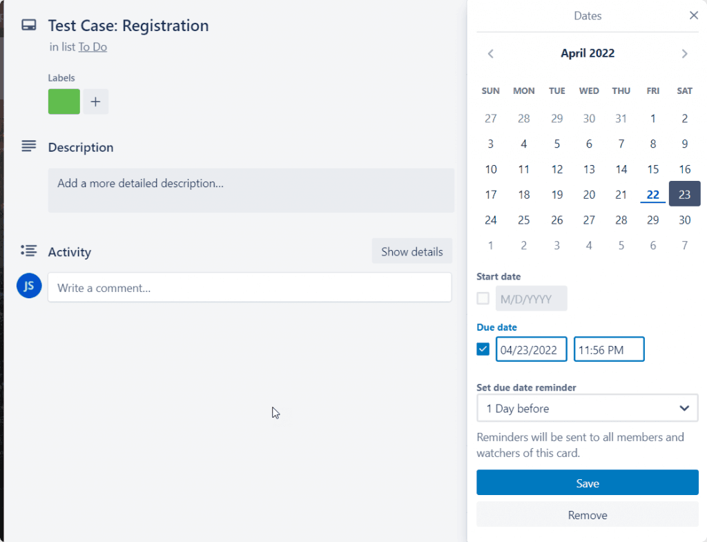แนะนำ 5 Tools ที่คุณจะต้องใช้ให้เป็นถ้าอยากทำสาย Software Tester / QA ...
