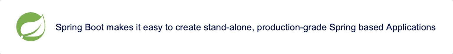 แนะนำ Back-end Framework / Library ที่รู้ไว้ ชีวิตสบายขึ้นแน่! – BorntoDev เริ่มต้นเรียน เขียน ...