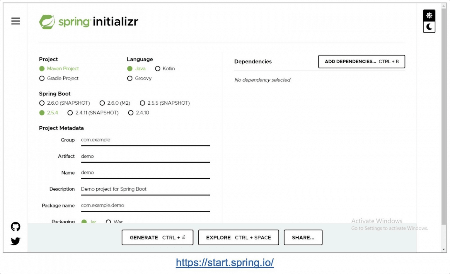 แนะนำ Back-end Framework / Library ที่รู้ไว้ ชีวิตสบายขึ้นแน่! – BorntoDev เริ่มต้นเรียน เขียน ...