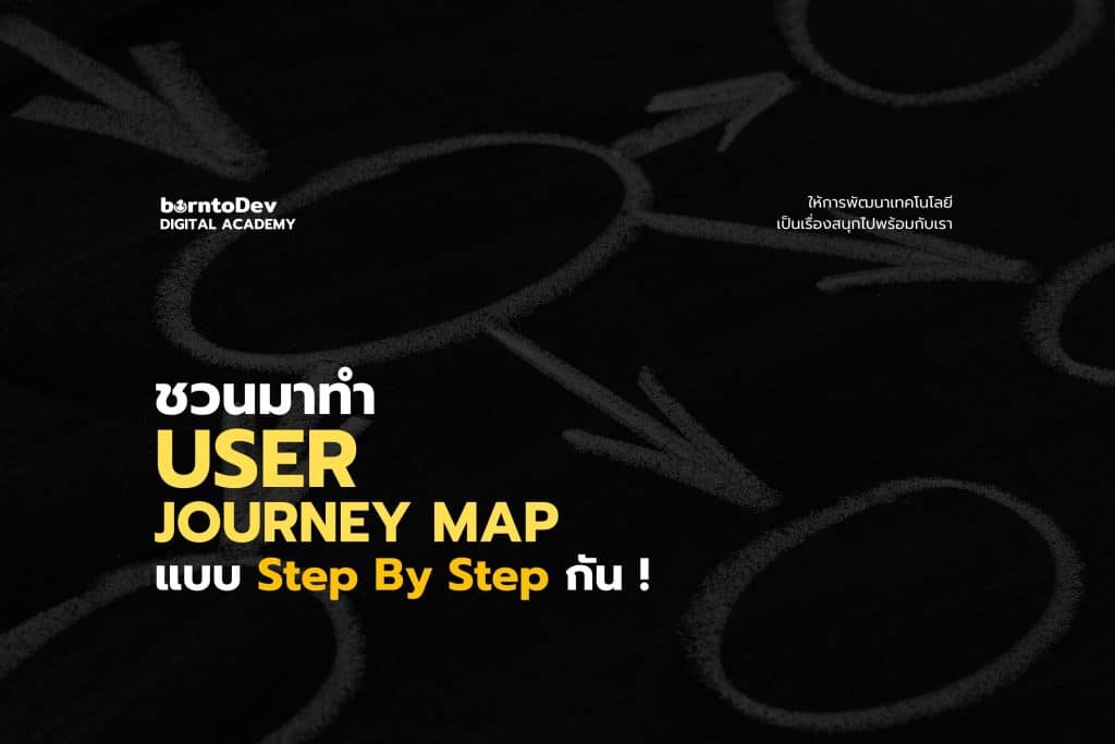 BorntoDev, Author at BorntoDev เริ่มต้นเรียน เขียนโปรแกรม ขั้นเทพ ...