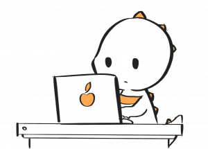 Get started with PHP – BorntoDev เริ่มต้นเรียน เขียนโปรแกรม ขั้นเทพ