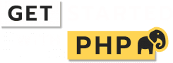 Get started with PHP – BorntoDev เริ่มต้นเรียน เขียนโปรแกรม ขั้นเทพ