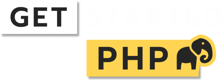Get started with PHP – BorntoDev เริ่มต้นเรียน เขียนโปรแกรม ขั้นเทพ