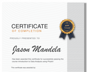 GitHub For Developer – BorntoDev เริ่มต้นเรียน เขียนโปรแกรม ขั้นเทพ