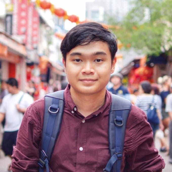 GitHub For Developer – BorntoDev เริ่มต้นเรียน เขียนโปรแกรม ขั้นเทพ