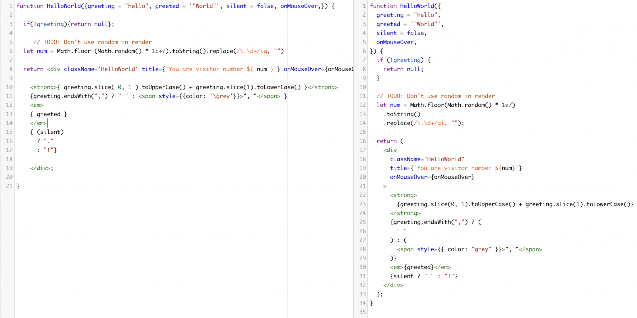 TOP 10 Extensions ที่คุณต้องมีใน Visual Studio Code ประจำปี 2023 ...