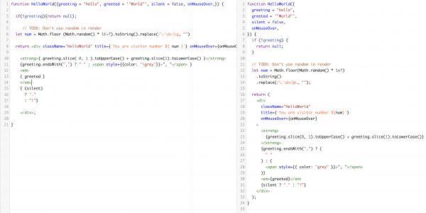 TOP 10 Extensions ที่คุณต้องมีใน Visual Studio Code ประจำปี 2023 ...