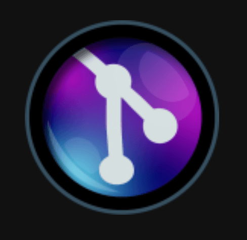 TOP 10 Extensions ที่คุณต้องมีใน Visual Studio Code ประจำปี 2023 – BorntoDev เริ่มต้นเรียน เขียน ...