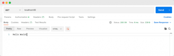 สร้างระบบ Api Authentication ด้วย Jwt Refresh Token กับ Nodejs กัน Borntodev เริ่มต้นเรียน