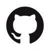 ทำ Static Web ให้ทั้งโลกได้เห็น แบบง่าย ๆ และ ฟรี ด้วย GitHub Pages – BorntoDev เริ่มต้นเรียน ...