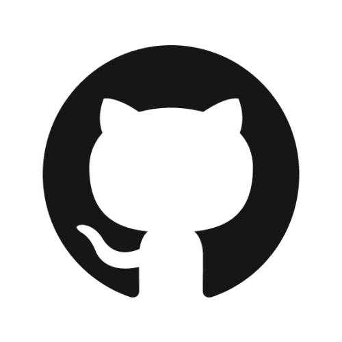 ทำ Static Web ให้ทั้งโลกได้เห็น แบบง่าย ๆ และ ฟรี ด้วย GitHub Pages – BorntoDev เริ่มต้นเรียน ...