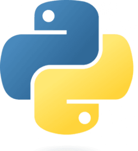 รู้จักกับ Python 'with' Statement สะดวก ปลอดภัย เพียงแค่ใช้สิ่งนี้ – BorntoDev เริ่มต้นเรียน ...