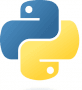 รู้จักกับ Python 'with' Statement สะดวก ปลอดภัย เพียงแค่ใช้สิ่งนี้ – BorntoDev เริ่มต้นเรียน ...