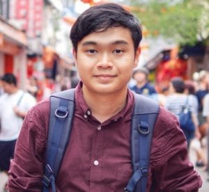 Ultimate Data Science with Python – BorntoDev เริ่มต้นเรียน เขียน ...