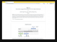 ทำ Static Web ให้ทั้งโลกได้เห็น แบบง่าย ๆ และ ฟรี ด้วย GitHub Pages – BorntoDev เริ่มต้นเรียน ...