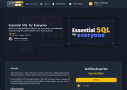 เขียน Python เชื่อมต่อกับ MySQL แบบง่าย ๆ ! – BorntoDev เริ่มต้นเรียน เขียนโปรแกรม ขั้นเทพ