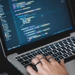 เขียน Python เชื่อมต่อกับ MySQL แบบง่าย ๆ ! – BorntoDev เริ่มต้นเรียน เขียนโปรแกรม ขั้นเทพ