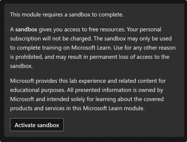 Deploy Go ไปยัง Azure App Service – BorntoDev เริ่มต้นเรียน เขียนโปรแกรม ขั้นเทพ