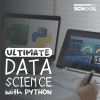 Ultimate Data Science with Python – BorntoDev เริ่มต้นเรียน เขียน ...
