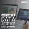 Ultimate Data Science with Python – BorntoDev เริ่มต้นเรียน เขียน ...