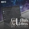 GitHub Actions for Everyone – BorntoDev เริ่มต้นเรียน เขียนโปรแกรม ขั้นเทพ