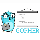 การใช้ JSON ใน Go มาดูกระบวนท่าพื้นฐานที่ไม่รู้ไม่ได้แล้ว !!! – BorntoDev เริ่มต้นเรียน เขียน ...