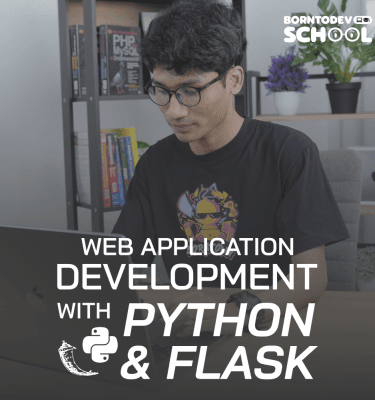 Online Premium | BorntoDev – BorntoDev เริ่มต้นเรียน เขียนโปรแกรม ขั้นเทพ