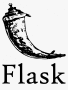 สร้างเว็บในการเชื่อมต่อ Machine Learning APIs ด้วย Flask แบบไว ๆ ...