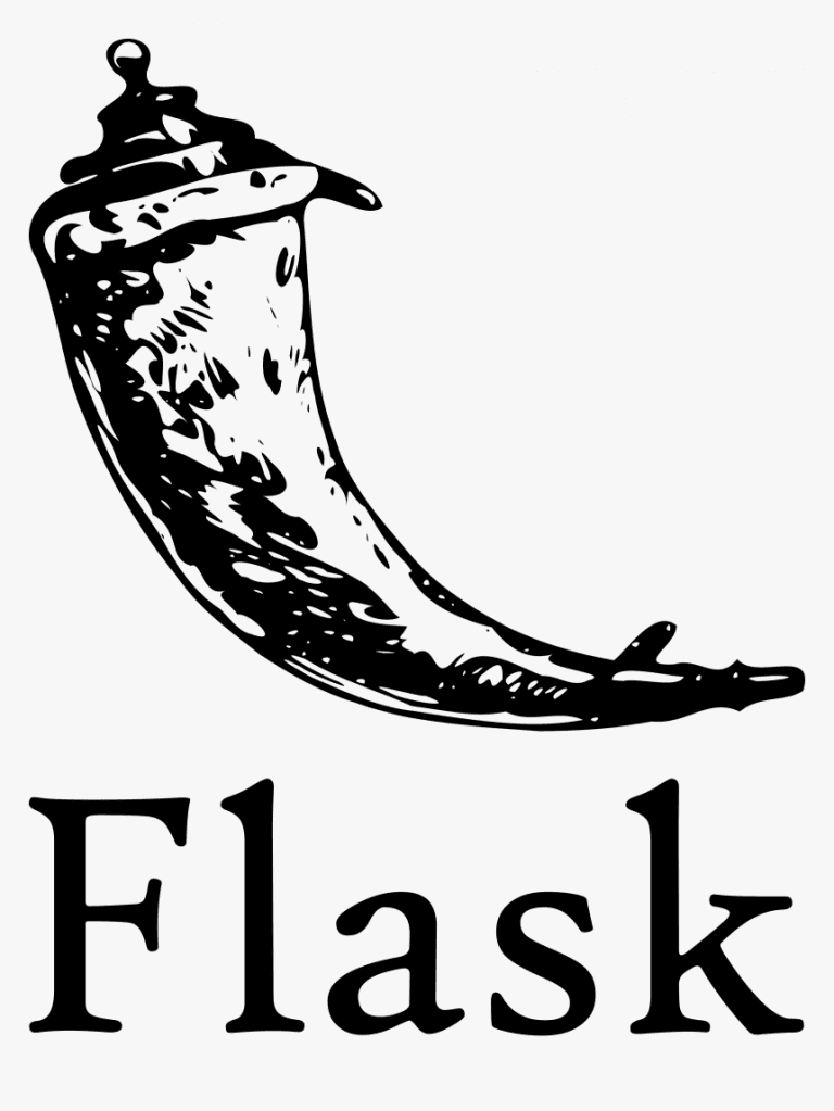 สร้างเว็บในการเชื่อมต่อ Machine Learning APIs ด้วย Flask แบบไว ๆ – BorntoDev เริ่มต้นเรียน เขียน ...