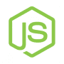 Update Node.js Dependency ให้ทันสมัย – BorntoDev เริ่มต้นเรียน เขียนโปรแกรม ขั้นเทพ