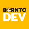 ChatGPT for Developers – BorntoDev เริ่มต้นเรียน เขียนโปรแกรม ขั้นเทพ