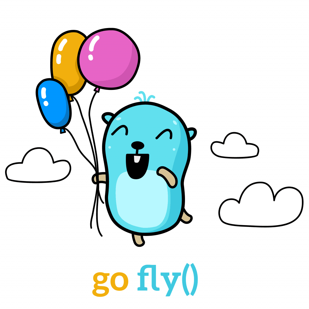 ทำความเข้าใจกับ Interface ใน Go – BorntoDev เริ่มต้นเรียน เขียนโปรแกรม ขั้นเทพ