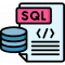 การใช้งาน SQL Server Management Studio (SSMS) เบื้องต้น – BorntoDev เริ่มต้นเรียน เขียนโปรแกรม ...