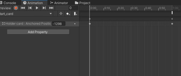 สร้างเกมการ์ดทายคำใบ้ด้วย Unity มือใหม่ก็ทำได้ – BorntoDev เริ่มต้นเรียน เขียนโปรแกรม ขั้นเทพ