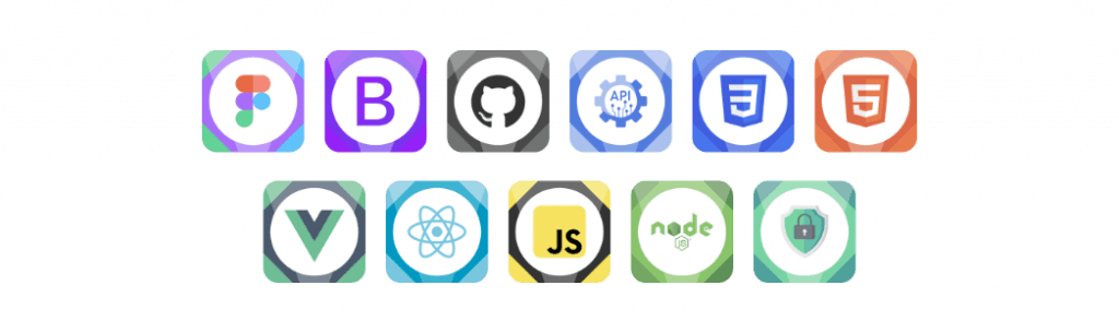 ROAD TO FRONT-END DEVELOPER Bootcamp – BorntoDev เริ่มต้นเรียน เขียน ...