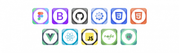 ROAD TO FRONT-END DEVELOPER Bootcamp – BorntoDev เริ่มต้นเรียน เขียน ...