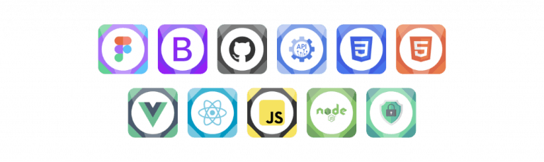 ROAD TO FRONT-END DEVELOPER Bootcamp – BorntoDev เริ่มต้นเรียน เขียน ...