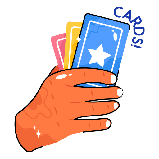 สร้างเกมการ์ดทายคำใบ้ด้วย Unity มือใหม่ก็ทำได้ – BorntoDev เริ่มต้นเรียน เขียนโปรแกรม ขั้นเทพ