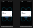 สร้างหน้า Login ด้วย React Native – BorntoDev เริ่มต้นเรียน เขียนโปรแกรม ขั้นเทพ
