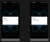 สร้างหน้า Login ด้วย React Native – BorntoDev เริ่มต้นเรียน เขียนโปรแกรม ขั้นเทพ