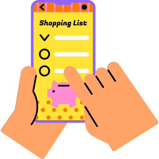 เริ่มต้นสร้างหน้า Add Task กันเถอะ – BorntoDev เริ่มต้นเรียน เขียนโปรแกรม ขั้นเทพ