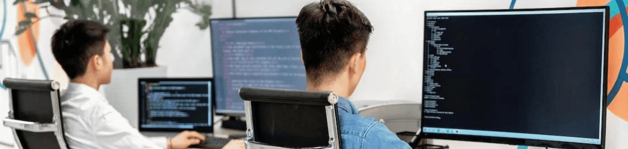 AutoCannon ยิง Load Test แบบง่าย ๆ สไตล์ Node Dev – BorntoDev เริ่มต้น ...