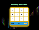สร้าง Matching Memory Game เล่นเพลิน ๆ ไม่รู้จบ – BorntoDev เริ่มต้นเรียน เขียนโปรแกรม ขั้นเทพ