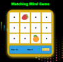 สร้าง Matching Memory Game เล่นเพลิน ๆ ไม่รู้จบ – BorntoDev เริ่มต้นเรียน เขียนโปรแกรม ขั้นเทพ