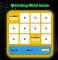 สร้าง Matching Memory Game เล่นเพลิน ๆ ไม่รู้จบ – BorntoDev เริ่มต้นเรียน เขียนโปรแกรม ขั้นเทพ